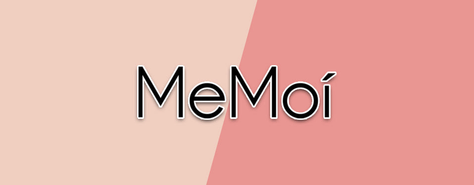 MeMoi Shapewear, Leggings, Tights & Socks for Women – PhantomOutlet