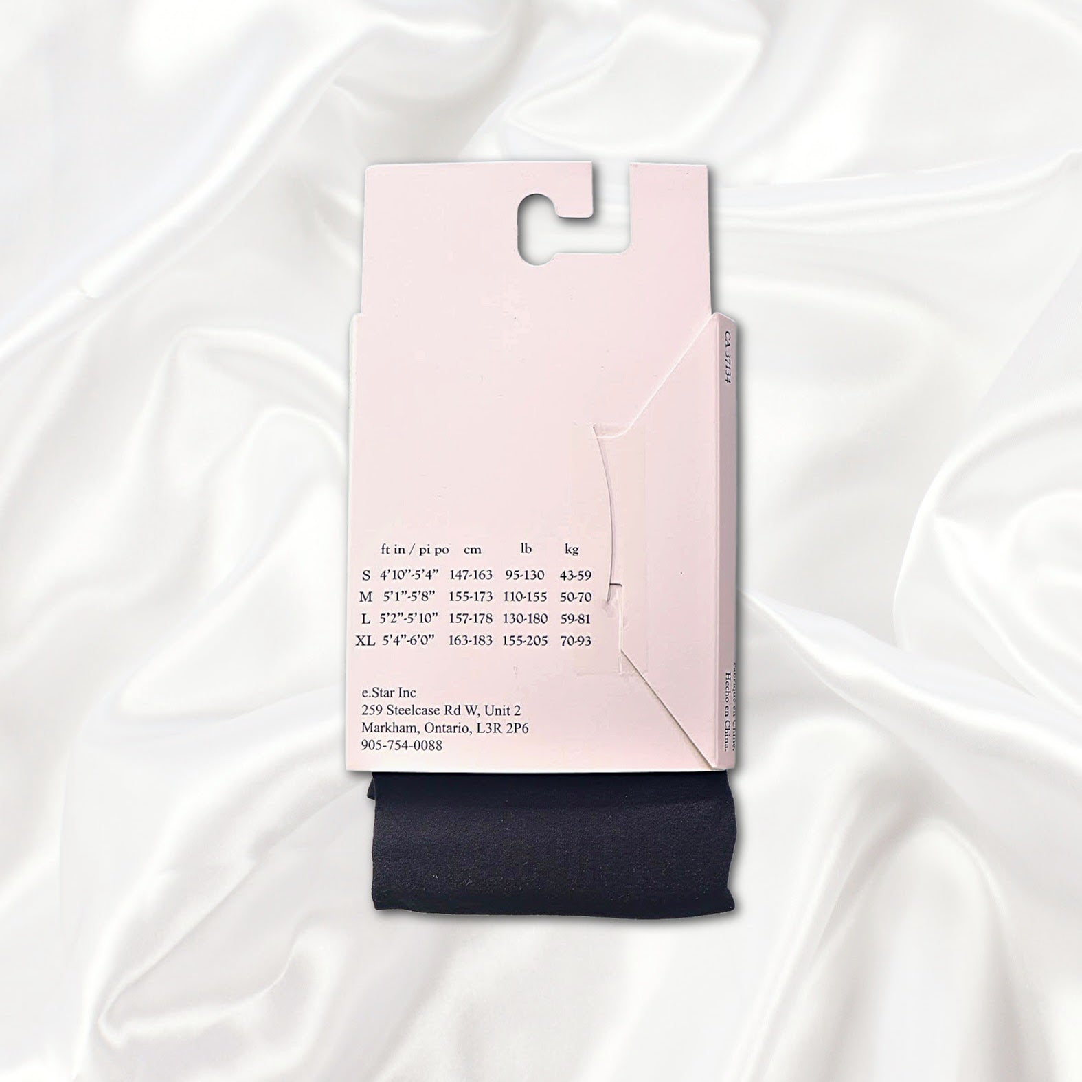 Phantom/ Girls Tights – PhantomOutlet