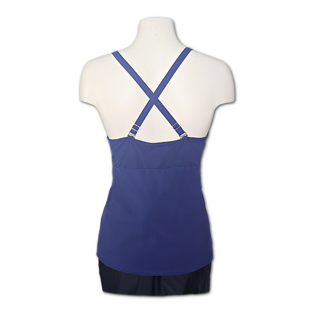 swim Top – PhantomOutlet